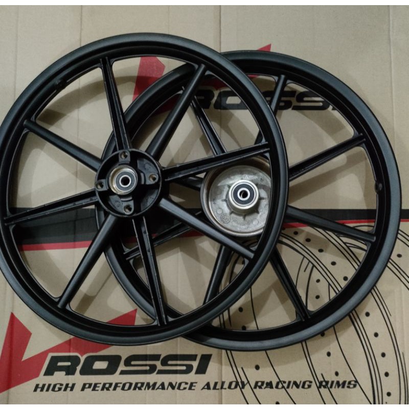 Jual velg MX OLD,F1zr,,Vega R-New,,Jupiter z new z1,Burhan. | Shopee ...