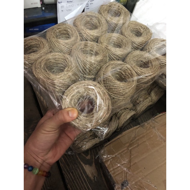 Jual goni roll jumbo buatan lokal | Shopee Indonesia