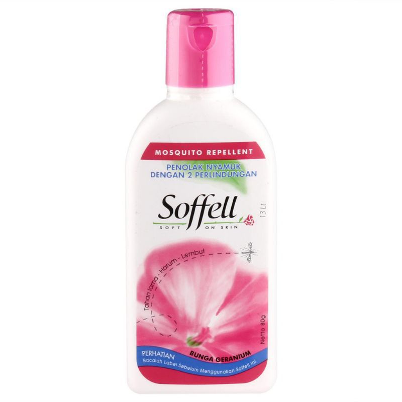 Jual soffel botol 3 variant (1 pcs) | Shopee Indonesia