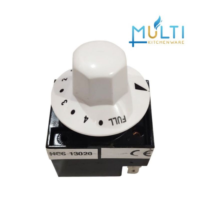 Jual Simmerstat Simerstat Heater Pemanas | Shopee Indonesia