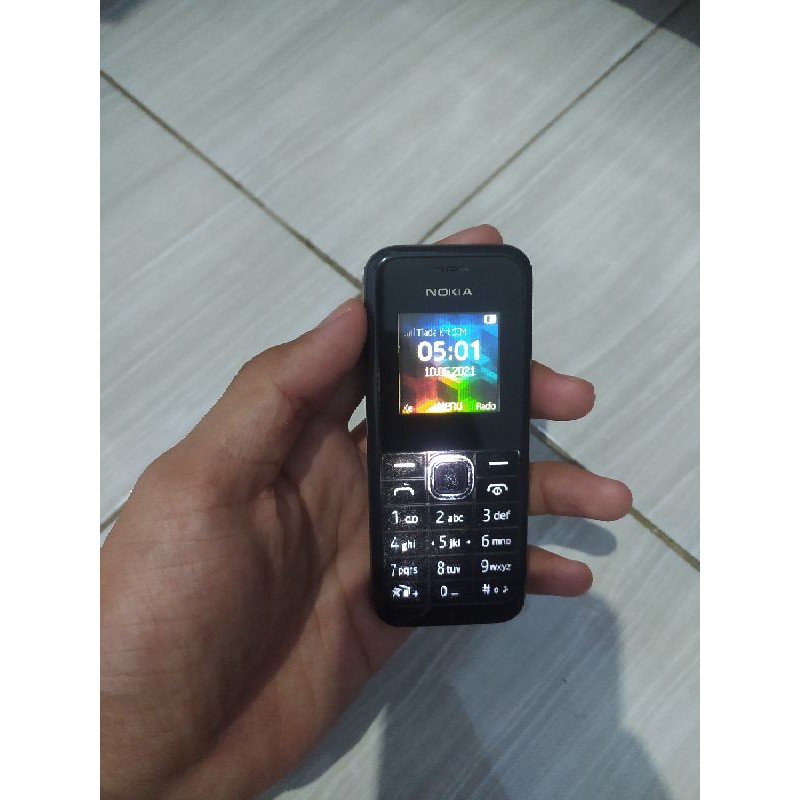 Jual Nokia Jadul | Shopee Indonesia