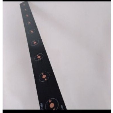Jual long pcb 9 led 46cm | Shopee Indonesia