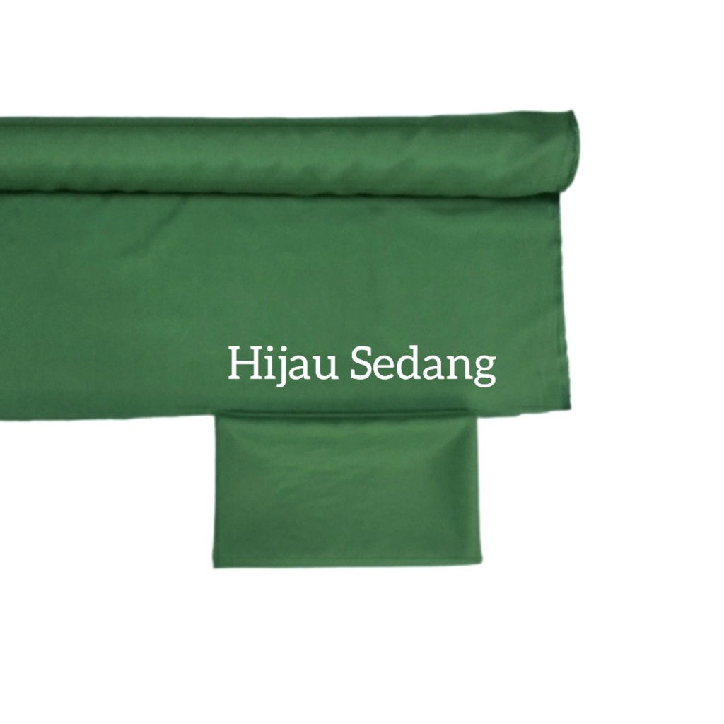 Jual Kain furing asahi bahan puring asahi lebar 125cm "Grade A ...