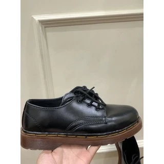 Jual Docmart Terlengkap & Harga Terbaru Desember 2025 | Shopee Indonesia