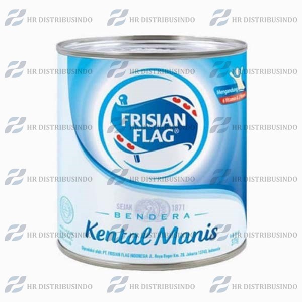 Jual SKM BENDERA Putih Kaleng 370 Gr | Shopee Indonesia