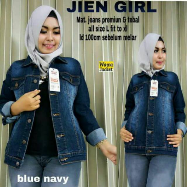 Jual Jien | Shopee Indonesia