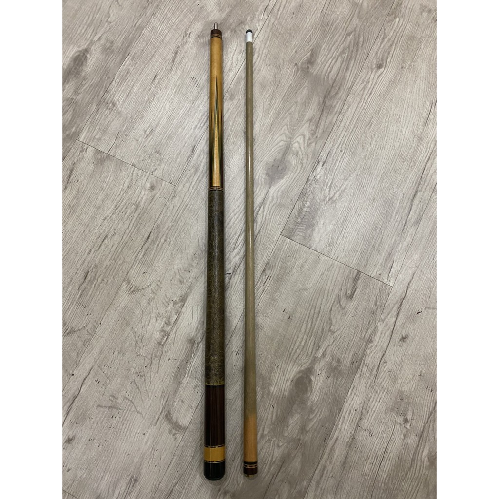 Jual Stick billiard Philipines Custom | Shopee Indonesia
