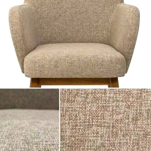 Jual Kain Sofa Vienna / Cover Sofa permeter 100×140cm | Shopee Indonesia