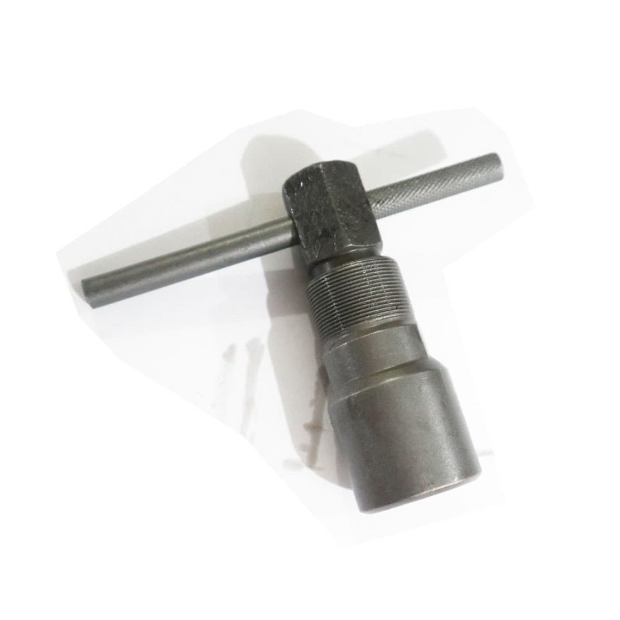 Jual Treker Magnet No 4 #4 Alat Bengkel Motor Trecker Tracker Puller ...