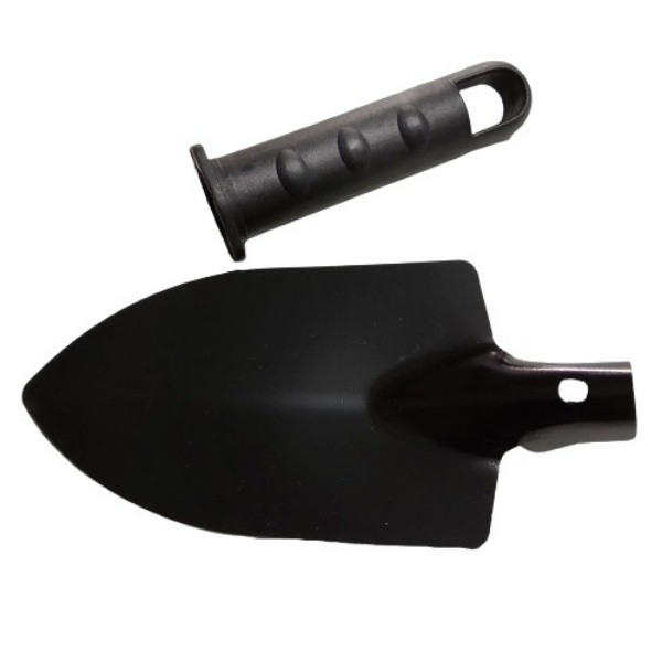 Jual Sekop Single Skop Mini Kecil Taman Tanaman Hias Bunga Kebun ...