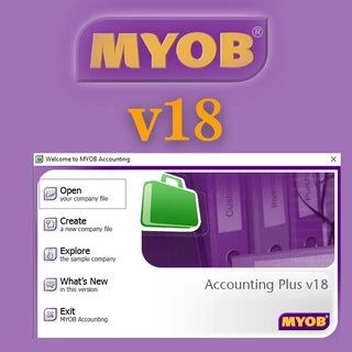 Jual Myob Terlengkap & Harga Terbaru Mei 2024 | Shopee Indonesia