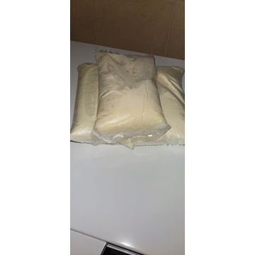 Jual susu sapi segar murni 100% kemasan 1 liter (mentah) | Shopee Indonesia