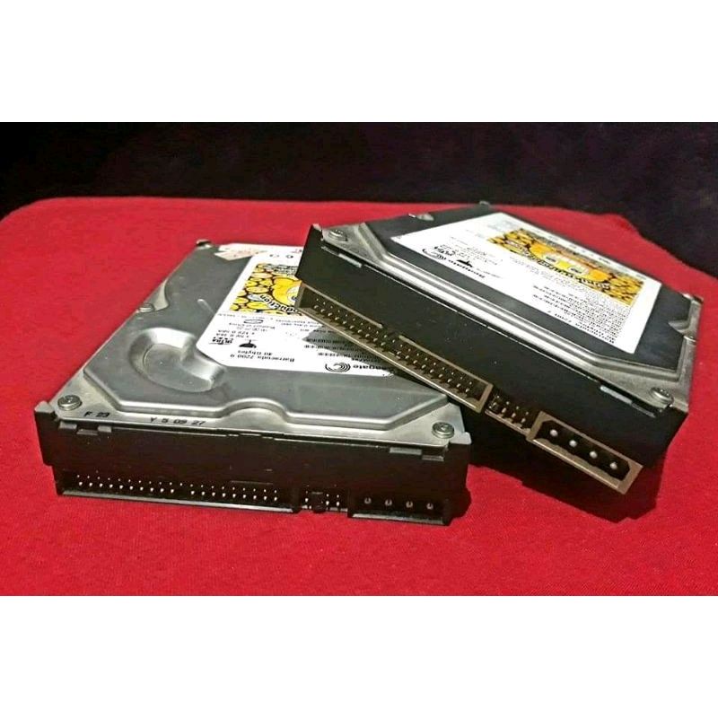 Jual HARDISK PS2 NA 250GB ISI FULL BOLA 2024 | Shopee Indonesia