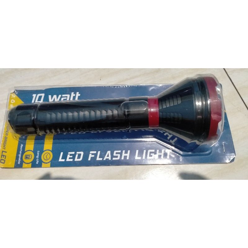 Jual SENTER/SENTOLOP PUSH ON 2 GESER | Shopee Indonesia