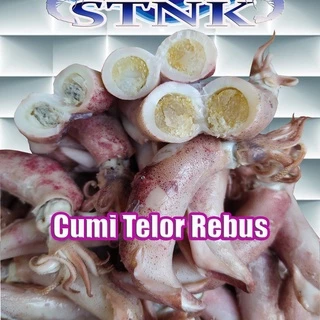 Jual Cumi Terlengkap & Harga Terbaru Juni 2024 | Shopee Indonesia
