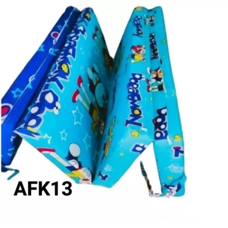 Jual Hanya Sarung Sprei Kasur Lipat Resleting Sarung Caver Seprei Kasur ...