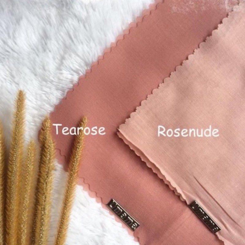 Jual Part 1 Voila Lasercut Label Besi Umama | Shopee Indonesia