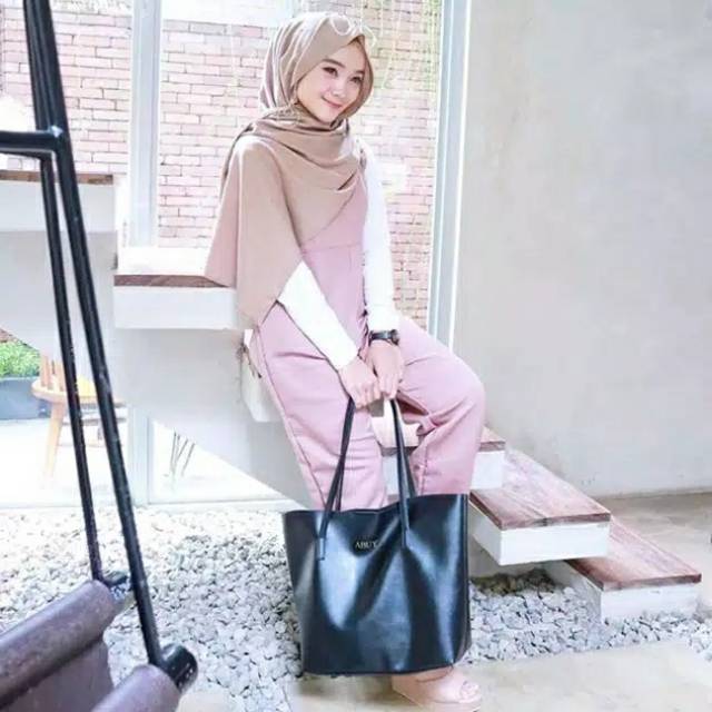 Jual MICHA BAG | Shopee Indonesia