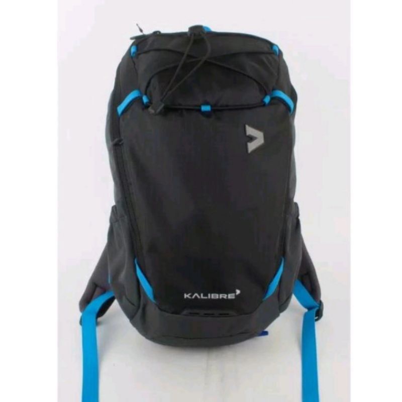 Jual Tas Kalibre Orion 15 L | Shopee Indonesia