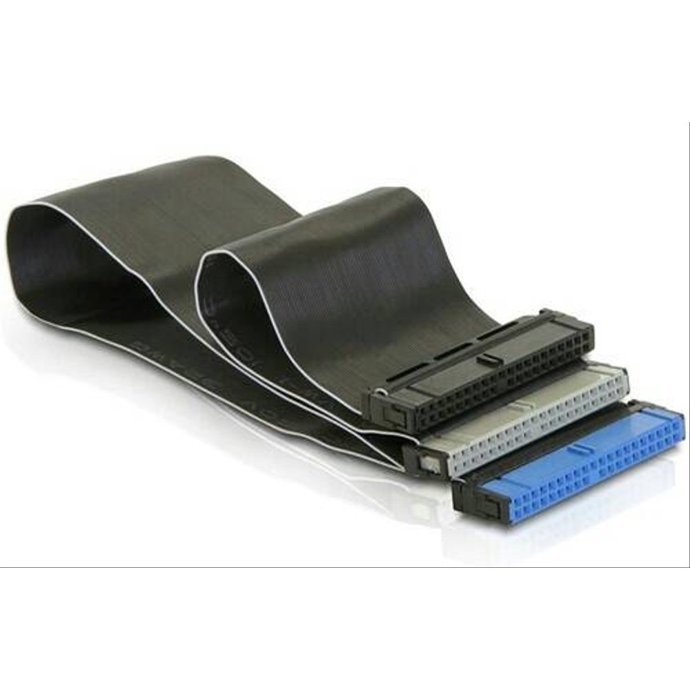 Jual Kabel IDE Kabel ATA Harddisk | Shopee Indonesia