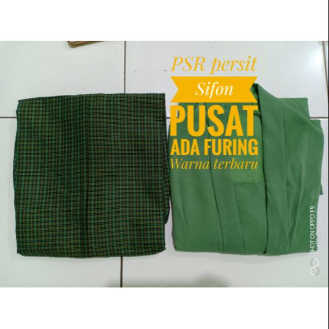 Jual PSR persit sifon pusat | Shopee Indonesia