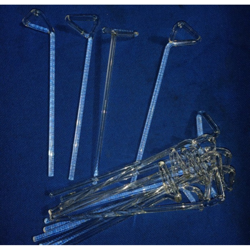 Jual Glass rod spreader | Shopee Indonesia