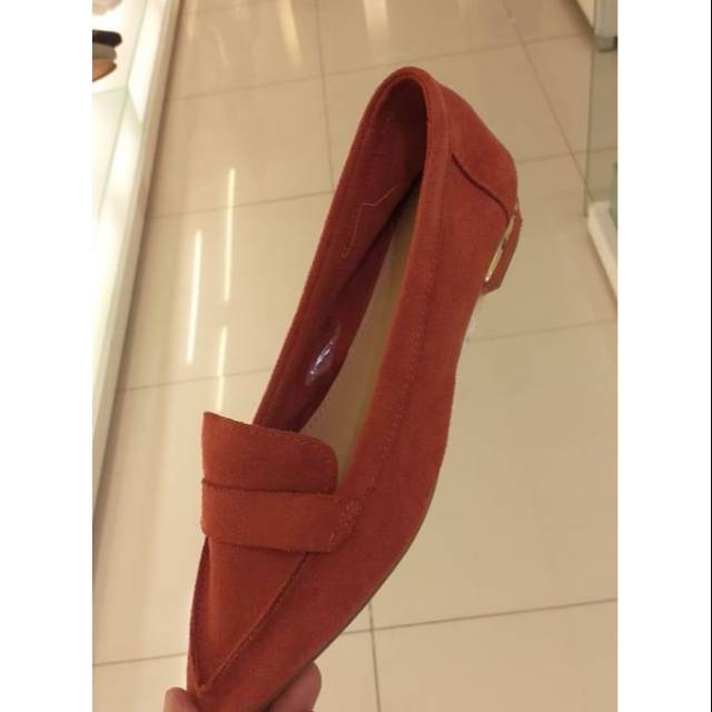Jual Sepatu Bellagio | Shopee Indonesia
