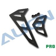 Jual TREX 500 - 500PRO Carbon Stabilizer/1.6mm (H50031AT) | Shopee ...