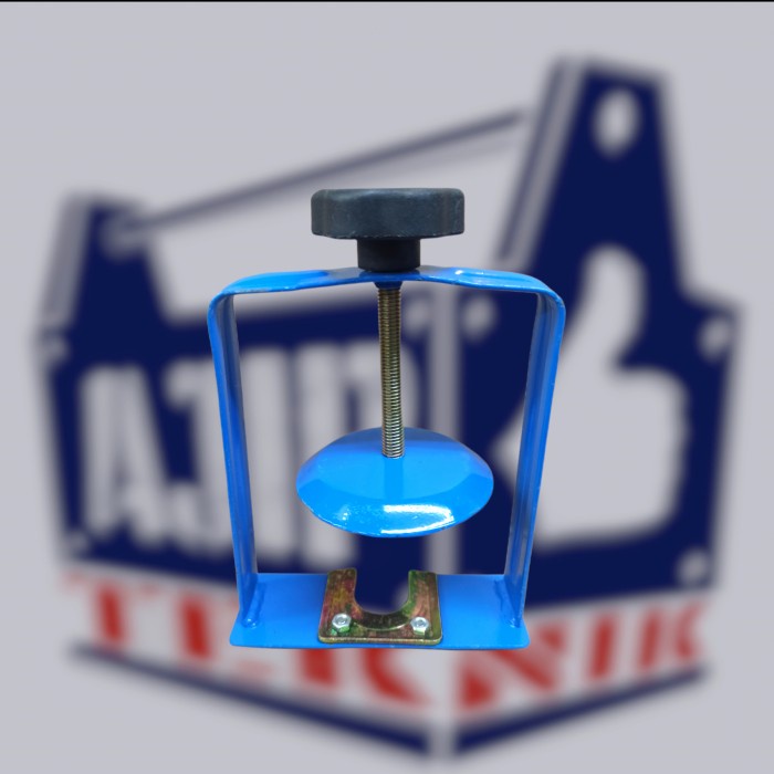 Jual Pengaman gas / pengaman regulator / Pengaman tabung gas LPG murah ...