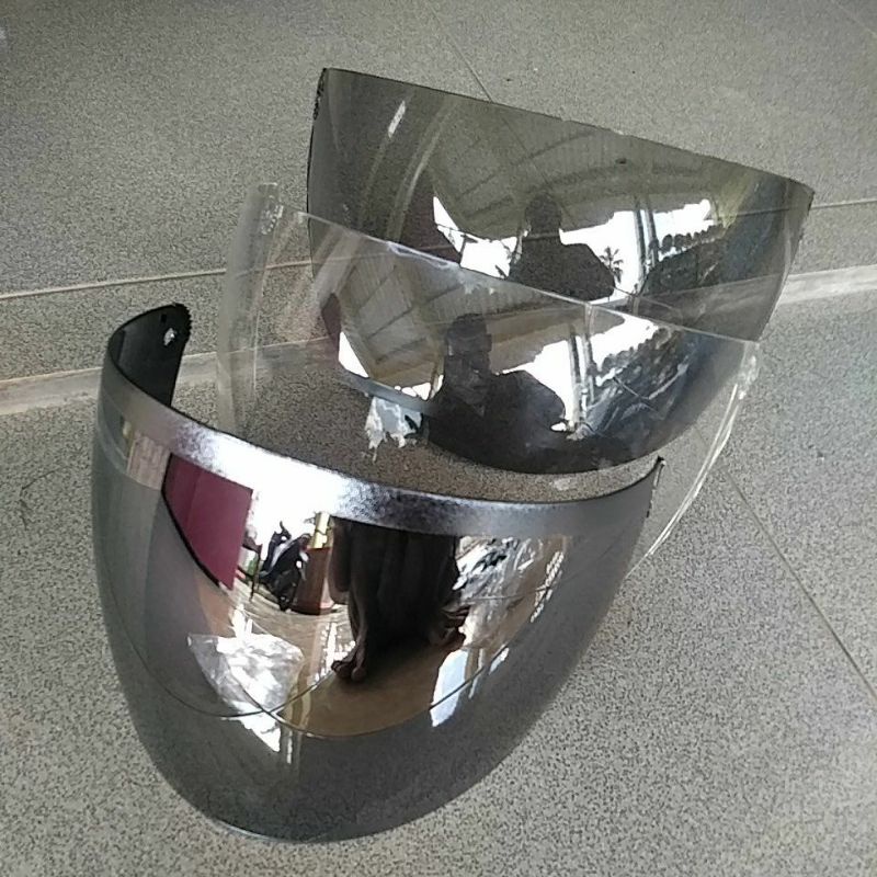 Jual Kaca Helm CHEN Standart || Kaca HELM CHEN STANDART CABERG(J FORCE ...