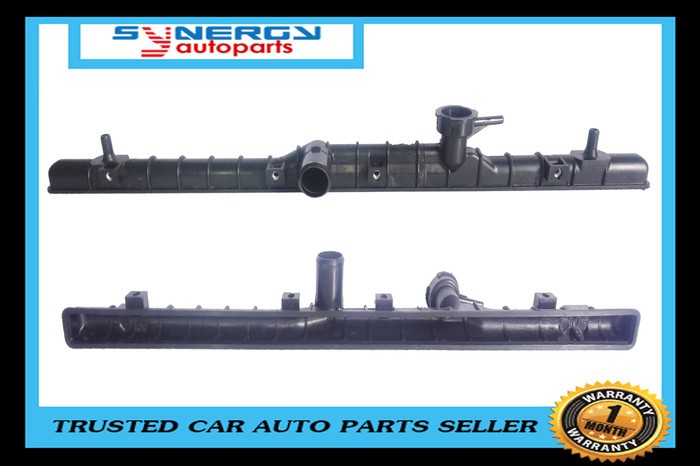 Jual Upper Tank Radiator Hyundai Accent 1997 (10005235) | Shopee Indonesia