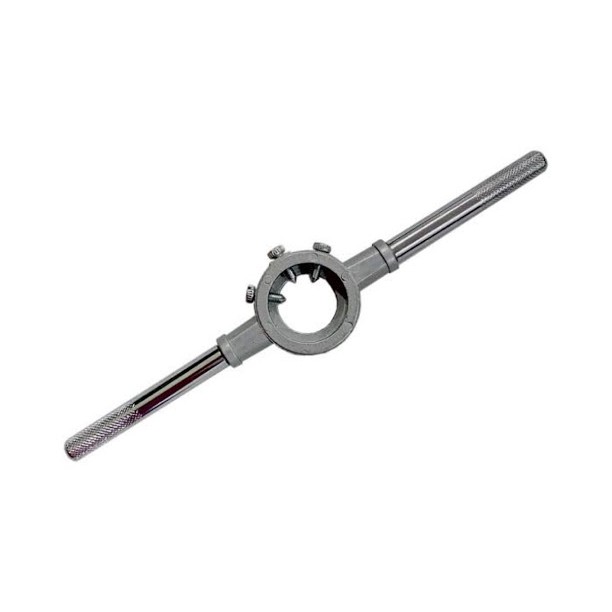 Jual Handle / Gagang Senai / Snay / Snei / Snai 38mm 1,5 Inch Seiki ...