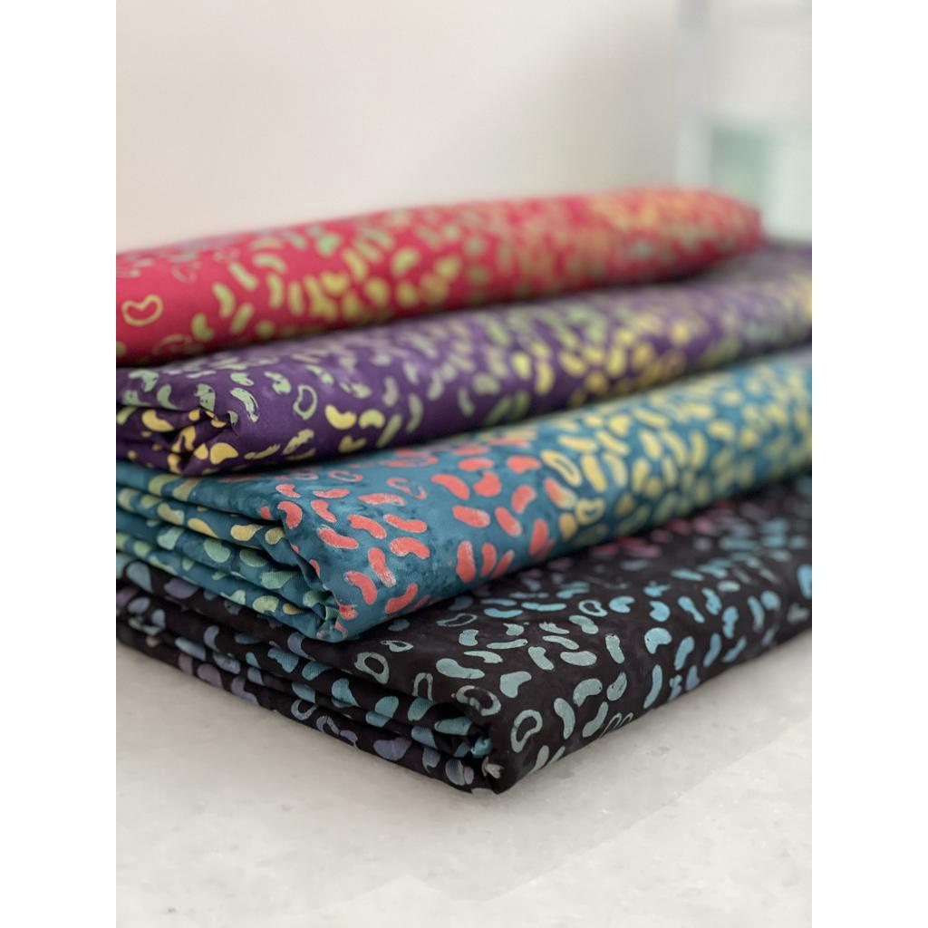 Jual WERNO Traditional Sling | Shopee Indonesia