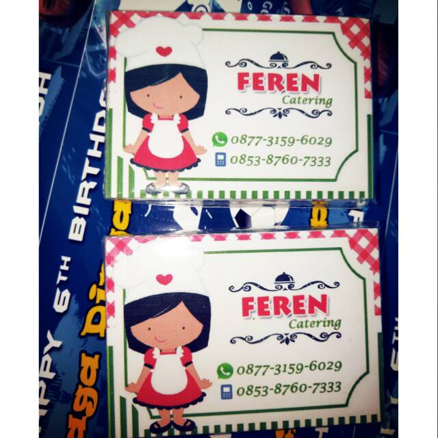 Jual Stiker label toko 5x7 | Shopee Indonesia