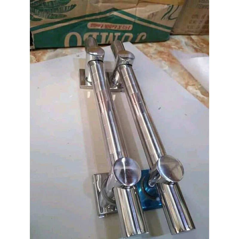 Jual Handle pintu 60cm | Shopee Indonesia
