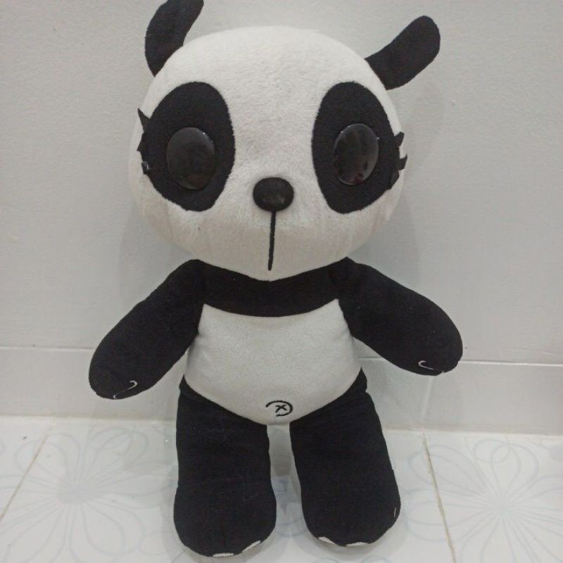 Jual Boneka murah chopper one piece miniso twetty | Shopee Indonesia