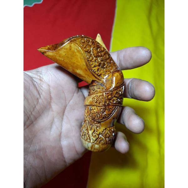 Jual hulu keris | handle keris | gagang keris | deder keris | antik ...