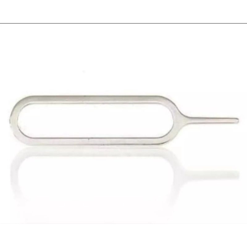 Jual SIM INJECTOR 1pcs | Shopee Indonesia