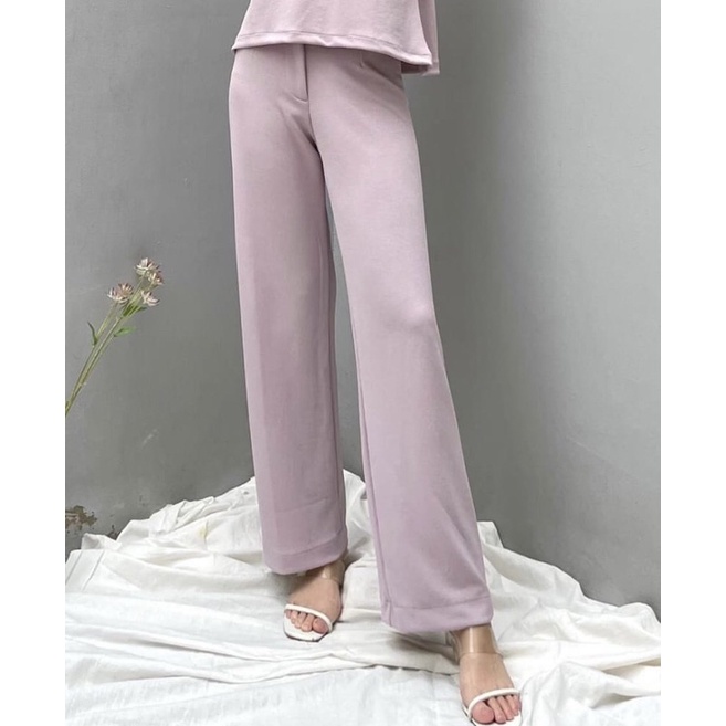 Jual Lala Pants | Shopee Indonesia