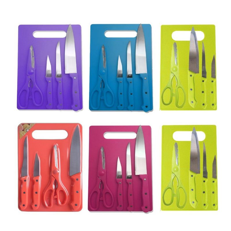 Jual Kitchen set talenan | Shopee Indonesia