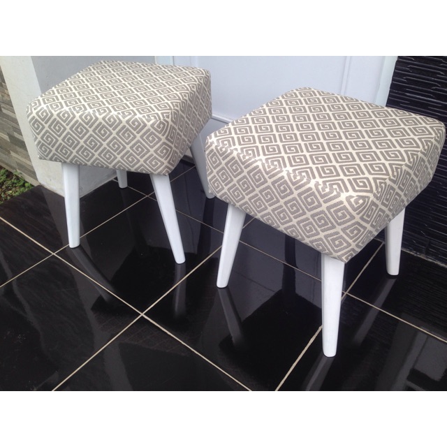Jual Kursi kotak stools minimalis | Shopee Indonesia