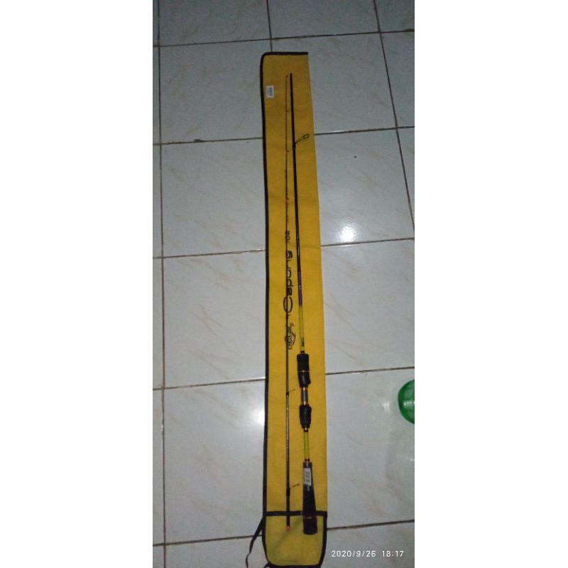 Jual relix capung 702 | Shopee Indonesia