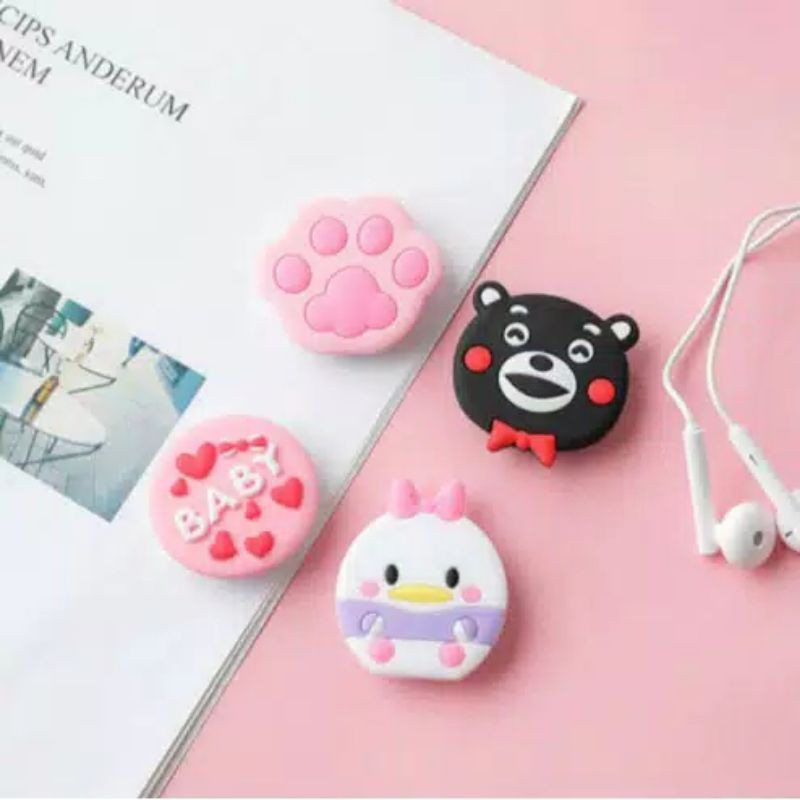 Jual Pop Socket hp/ Assesoris hp | Shopee Indonesia