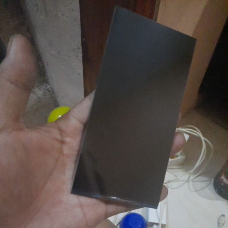 Jual Lcd Y50 pro xseries | Shopee Indonesia