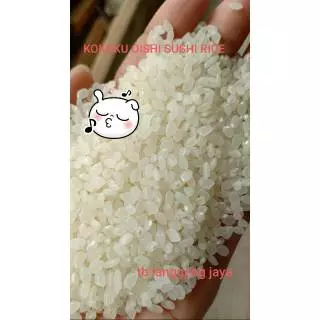 Jual Beras Japonica Terlengkap & Harga Terbaru Juni 2024 | Shopee Indonesia