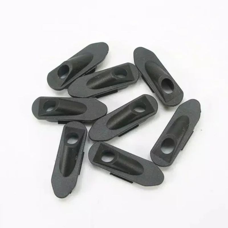 Jual Penutup Jalur Kabel Shifter dan Rem Frame Sepeda | Shopee Indonesia