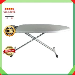 Jual meja lipat ace hardware Harga Terbaik & Termurah Desember 2025 ...