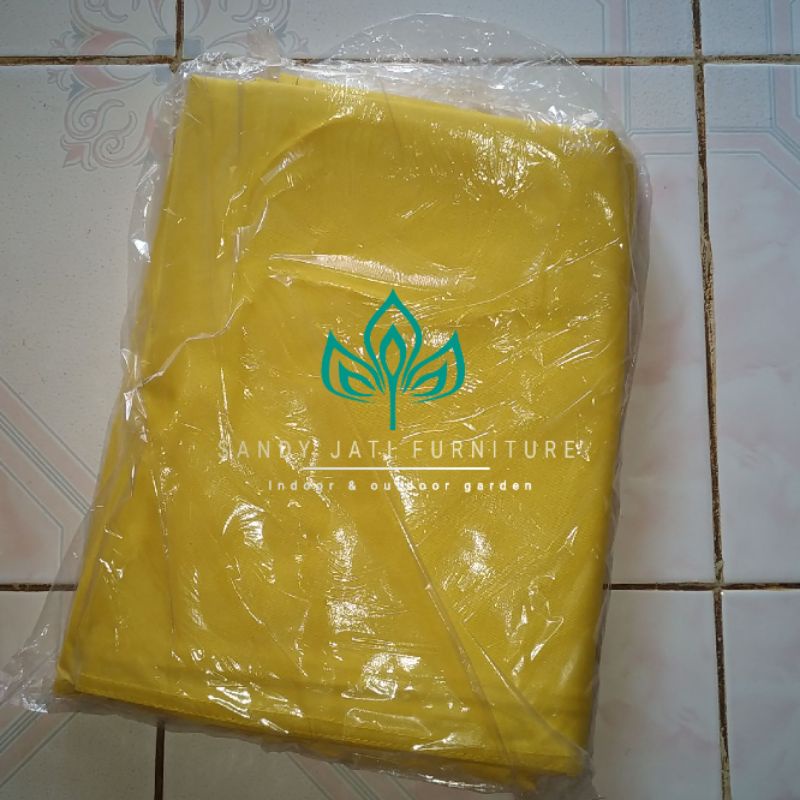 Jual Kain Tenda Payung Taman Cafe Kain Payung Taman Nagata Ukuran ...