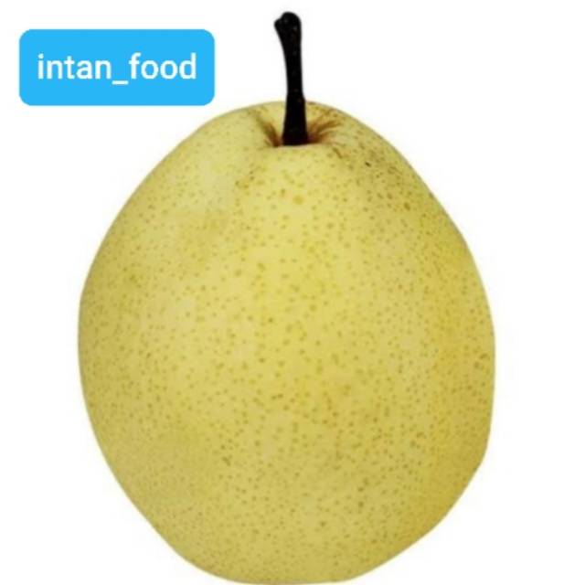 Jual PIER MADU FERSH /1kg | Shopee Indonesia