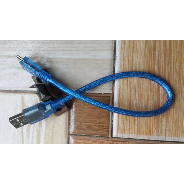 Jual Unik Kabel Arduino Nano Cable Arduino Nano Kabel Data Arduino Nano